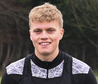 First Team - Grimsby Town Football Club