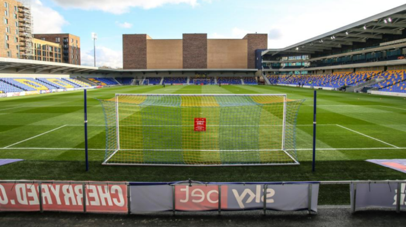 Important Wimbledon Ticket Information: Undelivered Tickets - Grimsby ...