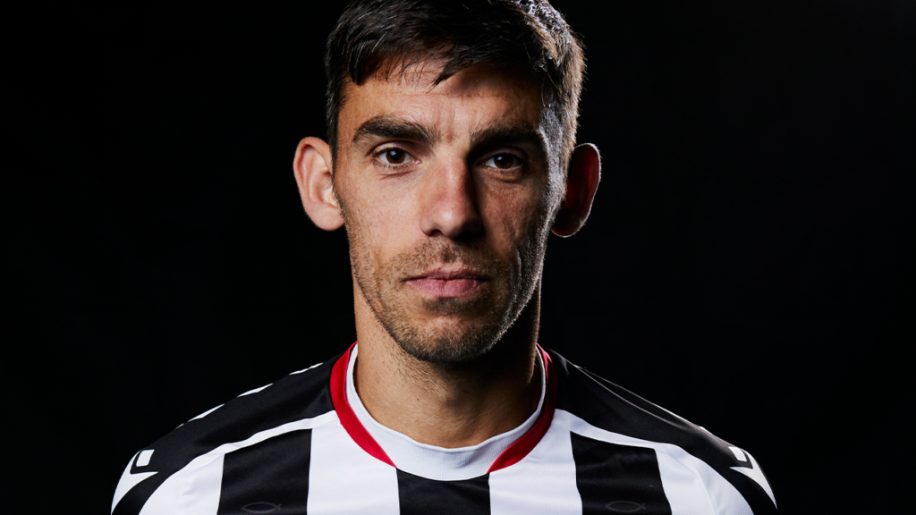 Pearson set to play last match - Grimsby Town Football Club