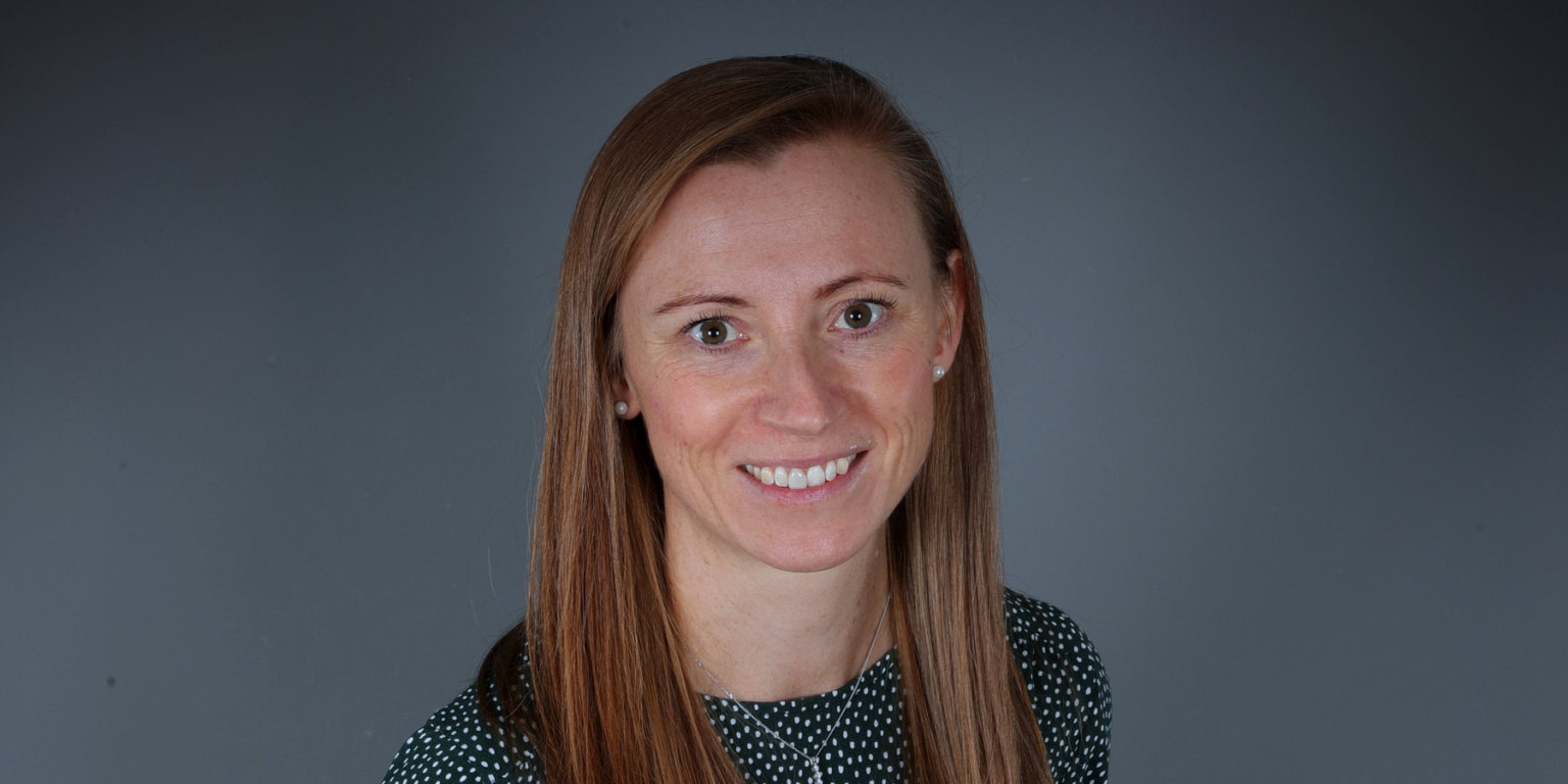 Polly Bancroft to be the new CEO - Grimsby Town Football Club