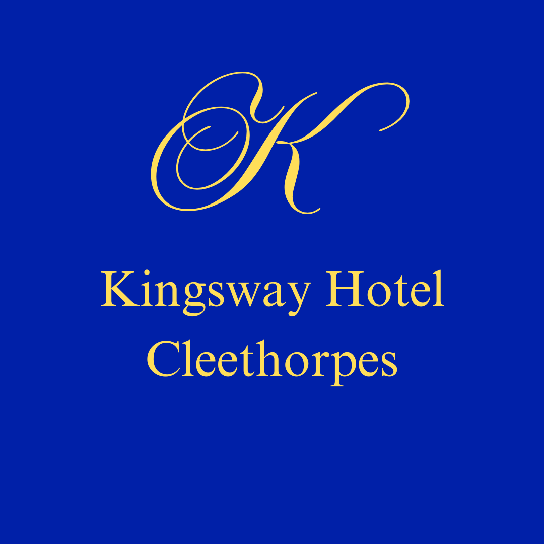 Match Report | Mariners held to draw by Tranmere Rovers - Grimsby Town ...